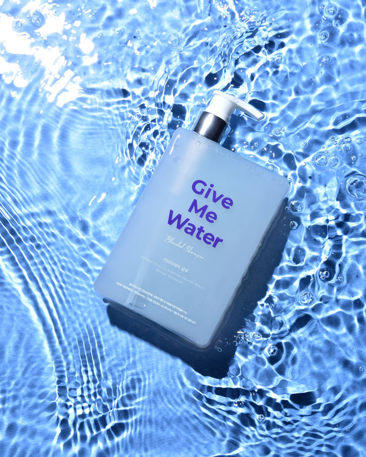 Samsung Invested Customized Hair loss total solution | WithBecon – Withbecon