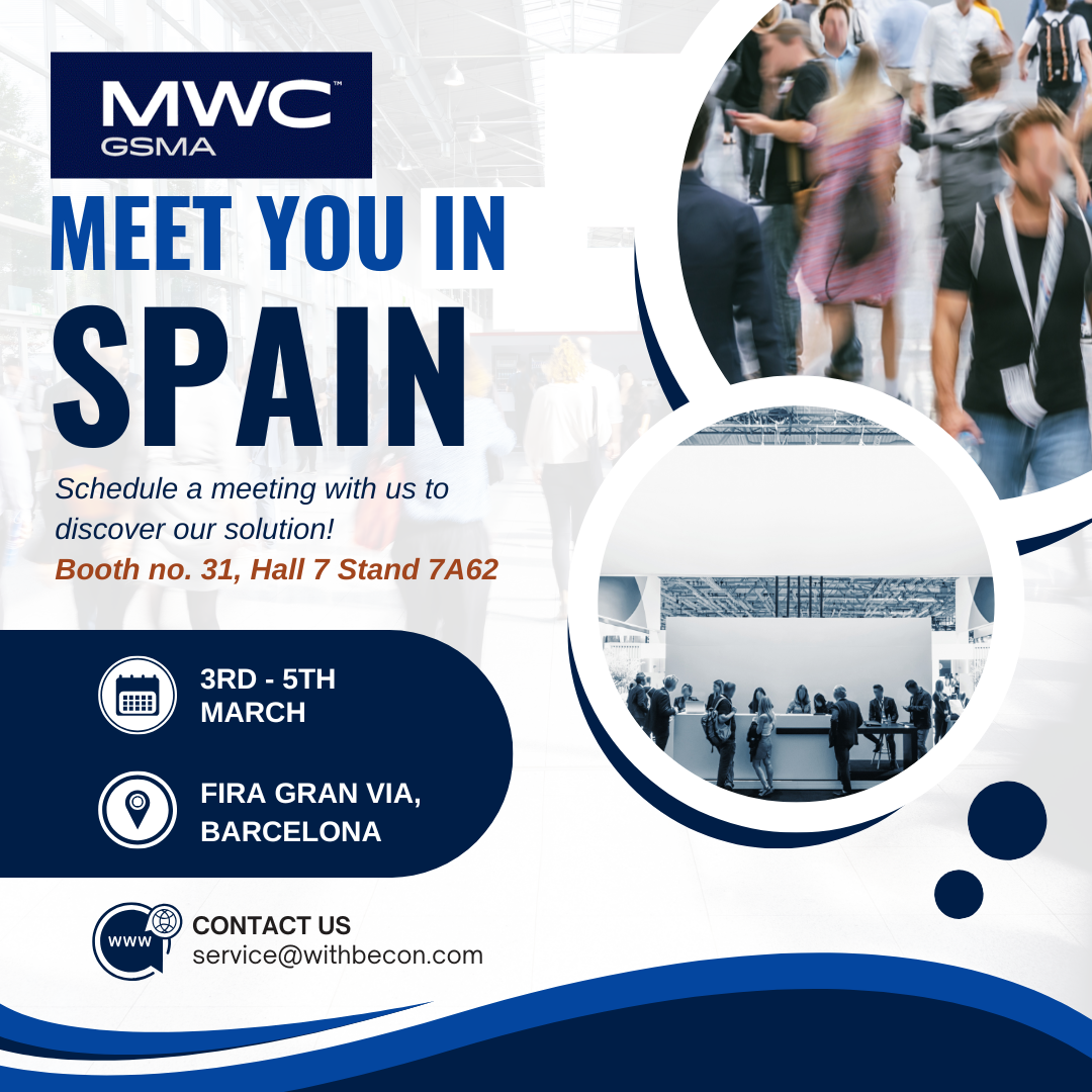 Samsung Invested Customized Hair loss total solution | WithBecon – Withbecon