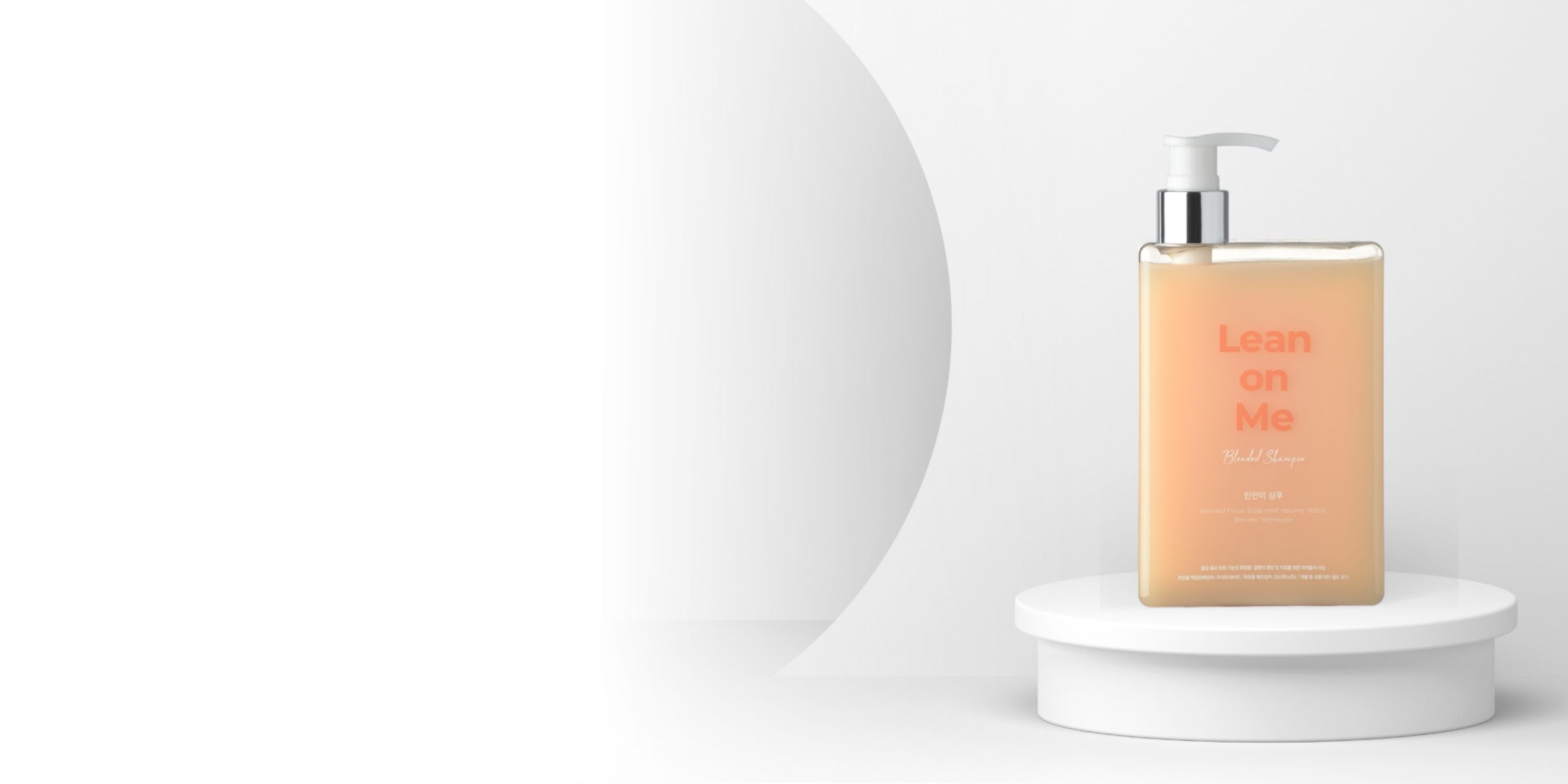 Samsung Invested Customized Hair loss total solution | WithBecon – Withbecon