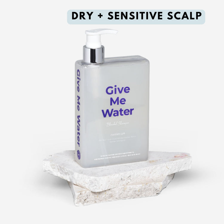 Samsung Invested Customized Hair loss total solution | WithBecon – Withbecon