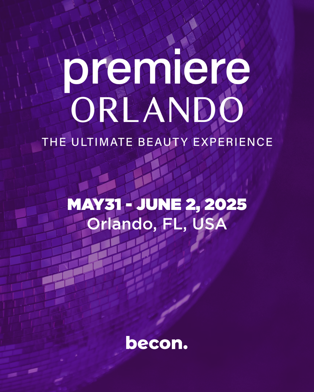 Samsung Invested Customized Hair loss total solution | WithBecon – Withbecon